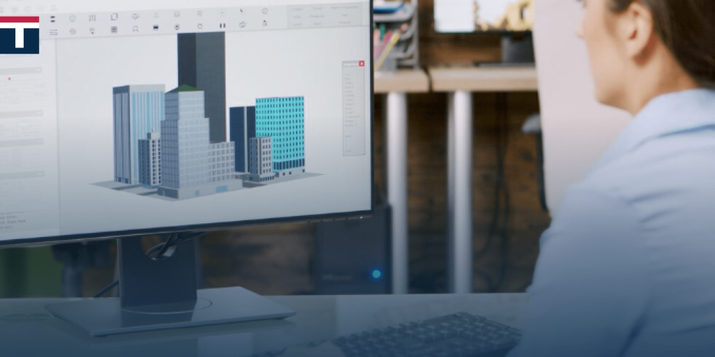 The Best Structural Design Software in 2025 - Tim Global Engineering