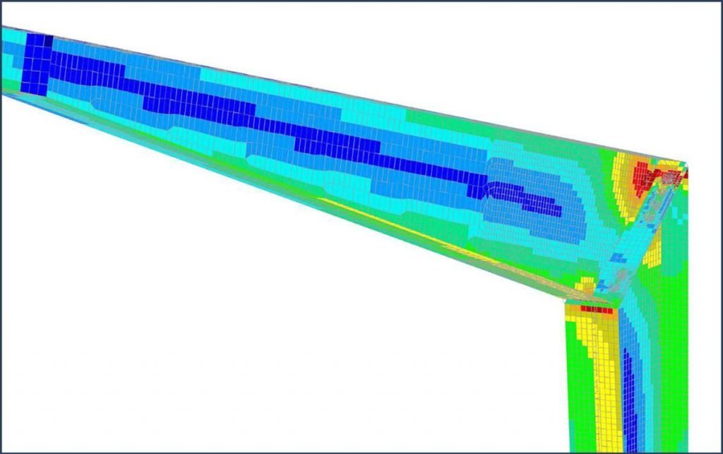 New Software – Dlubal RFEM - Tim Global Engineering