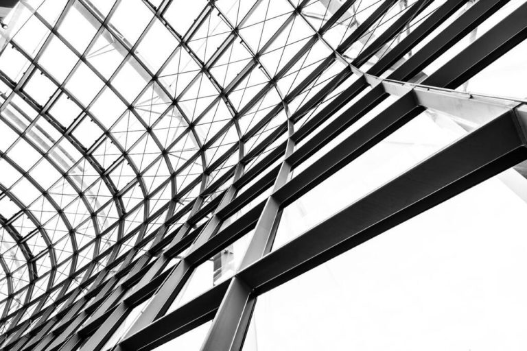 Steel Connection Design - Tim Global Engineering