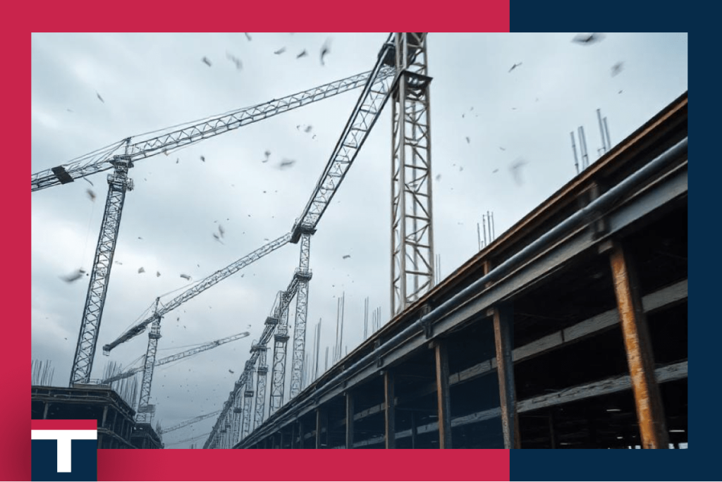 The Best Structural Design Software in 2025 - Tim Global Engineering